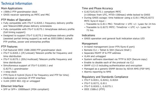 【官网】OSA 5401 syncplug_上海初成信息科技有限公司